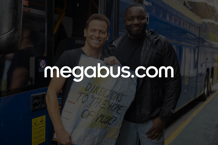 Celebrating The Nation’s Little Differences - Tin Man