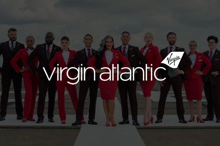 The Cheez-masons - Tin Man