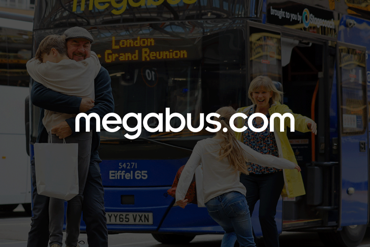 The Grand Reunion - Tin Man