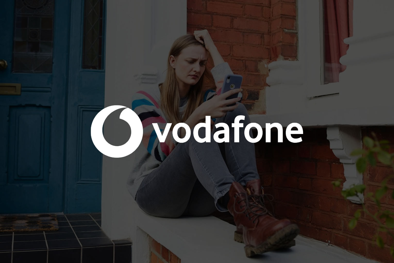 Faces Of Disconnection - Tin Man